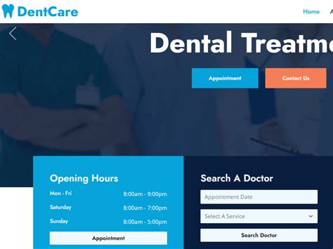 Modern Web Solutions Using Asp Net Core Blazor And Mvc Upwork