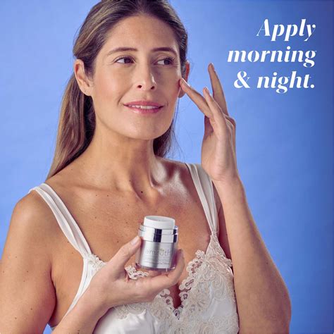 Amruth™ Anti Aging Facial Cream Amruth™ Skincare