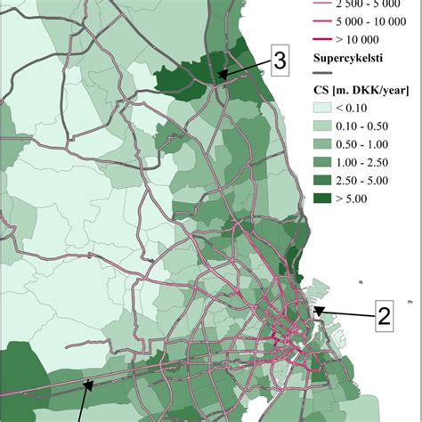 MOSFET High Side Low Side Driver Circuit Download Scientific Diagram