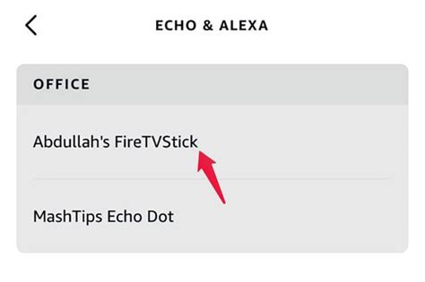 How To Put Your Amazon Echo Speaker In Do Not Disturb Mode MashTips