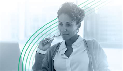 Certificate Discovery Sectigo® Official