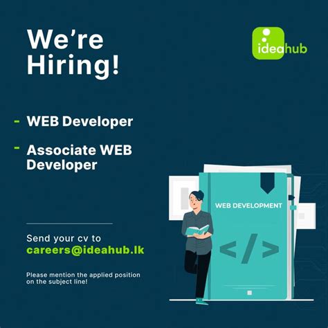 Ideahub On Linkedin Webdevelopment Php Nestjs Angularjs
