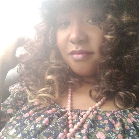 Aether Candace Substack