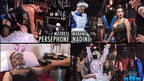 Edwina 5 Still Alive Part 1 Mp4 Boss Extreme Clips4sale