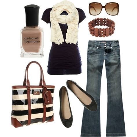Cherished Treasures My Pinterest Stylist Part Two
