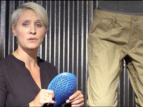 Talking Casual Riding Pants With Rev It Sport Motorcycle Cruiser