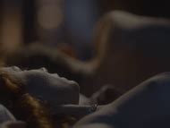 Naked Gabriela Petry In Passport To Freedom