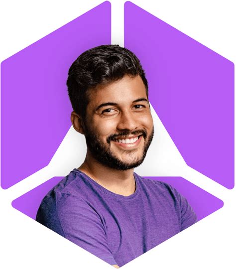 Quickbooks Glean Ai Integration