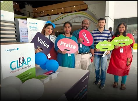 Vijaya Lakshmi On Linkedin Interested 309 Comments