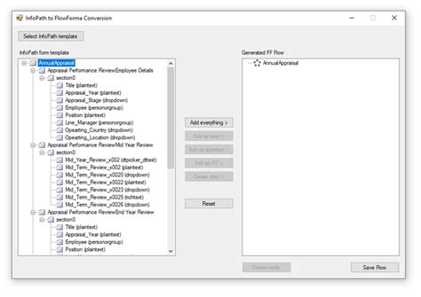 Infopath Alternatives Best Replacement Tools In 2025