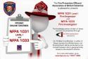 Nfpa 1031 Ontario Municipal Fire Prevention Officers Association