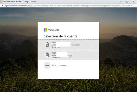 Solved How To Configure On Premises Gateway To Sharepoint Microsoft Fabric Community