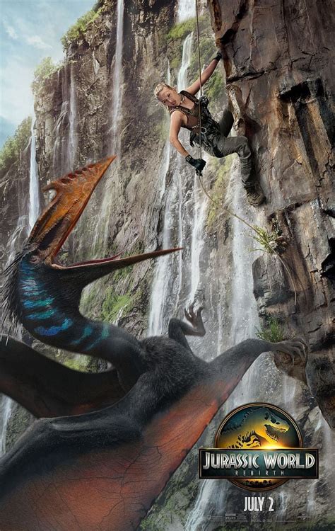 Movies Broad Theater Souderton Pa