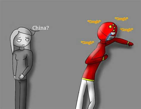 Countryhumans X Reader Pe Countryhumans X Reader Pe