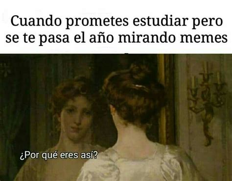Porque Meme Subido Por Zyblade Memedroid