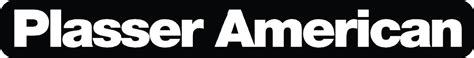 Plasser American Corporation Mass Transit