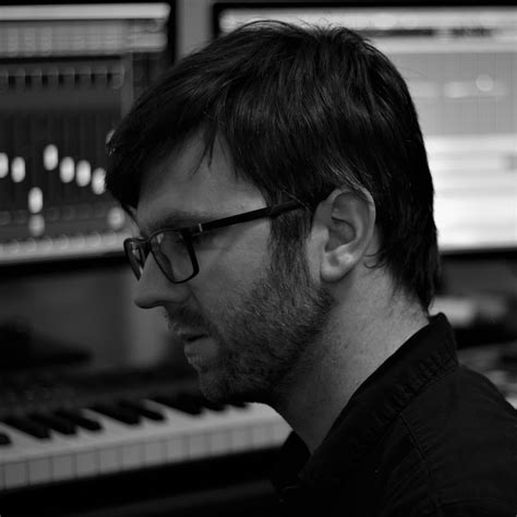 James Thistleton Youtube