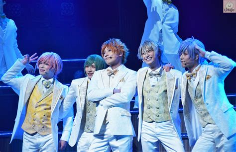 [エーステ]夏組単独mankai Stage『a3 』troupe Live～summer 2021～動画レポ 全公演配信・lv実施！ It News