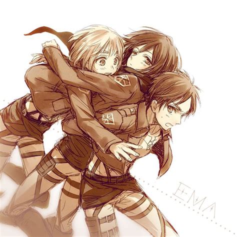 34 Attack On Titan Ideas Attack On Titan Titans Attack