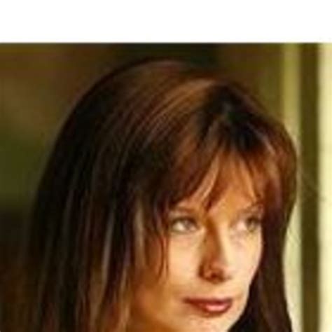 Christiane Heuser Exportsachbearbeiterin Munk Gmbh Xing