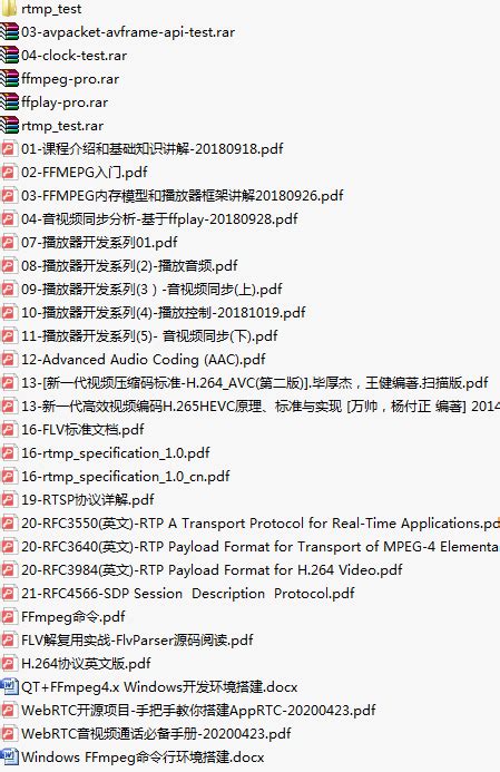Android NDK学习 ndk build使用 知乎