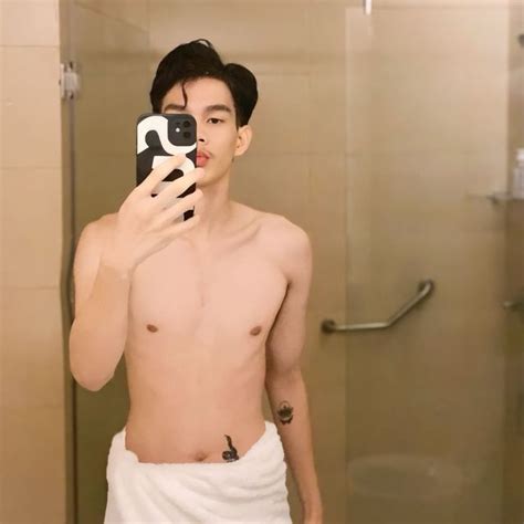 Dre Killer Papi Threads Say More