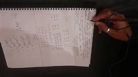 What Is Dimensional Equation Filo