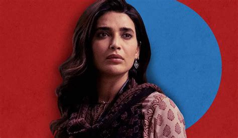 Scoop Review Hansal Mehta Crafts A Brilliant Thriller Based On Real