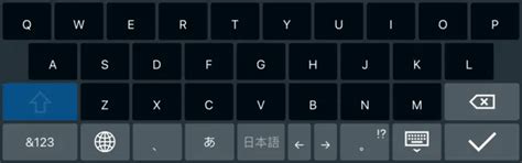 Qt Virtual Keyboard Layouts Qt Virtual Keyboard Qt 6100