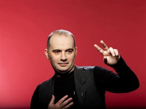 დათო ფორჩხიძე X ფაქტორში ერთვება რა სახის იქნება მისი ჩართულობა პროექტში Metronome Ge