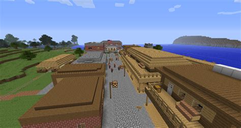 Red Dead Redstone Maps Mapping And Modding Java Edition