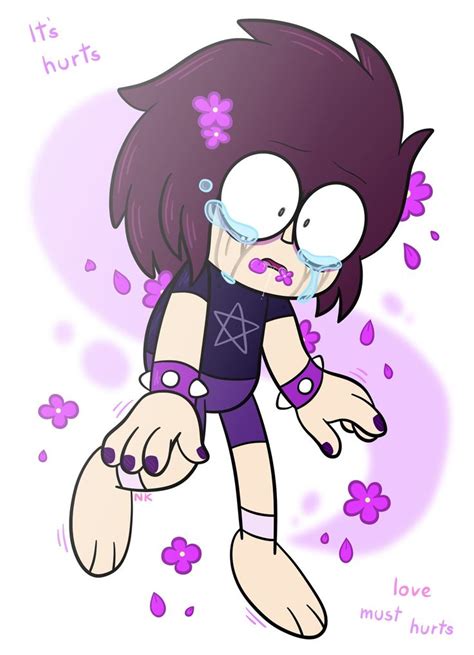 Pin De Aryana Anderson En Ok Ko Lets Be Heroes Dibujos Fnaf Dibujos