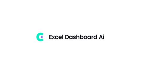 Exceldashboard Ai Octhub