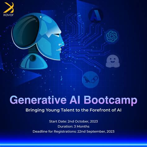 Irnain Abbas On Linkedin Generativeai Microsoft Bootcamp