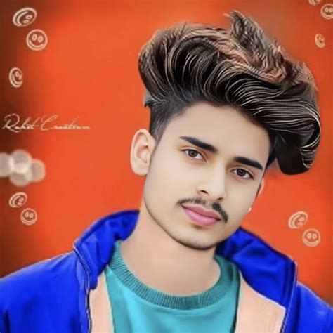 Asutosh Video Short 63 Youtube