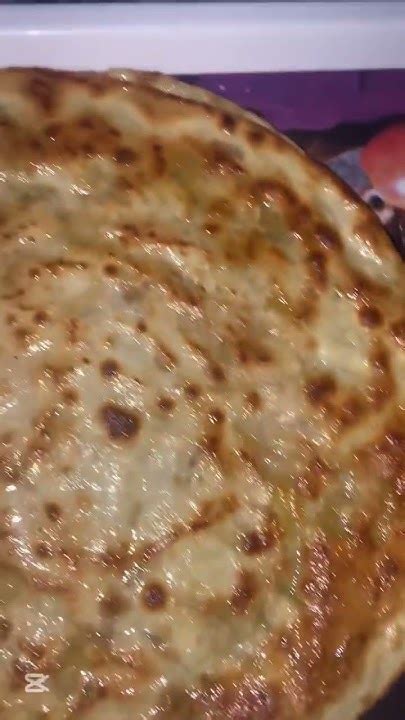 Answer The Quiz😂 Shortsvideo Minivlog Youtubeshorts Quiz Youtube