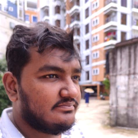 Md Sydul Islam Riaz International Islamic University Chittagong Chittagong Iiuc