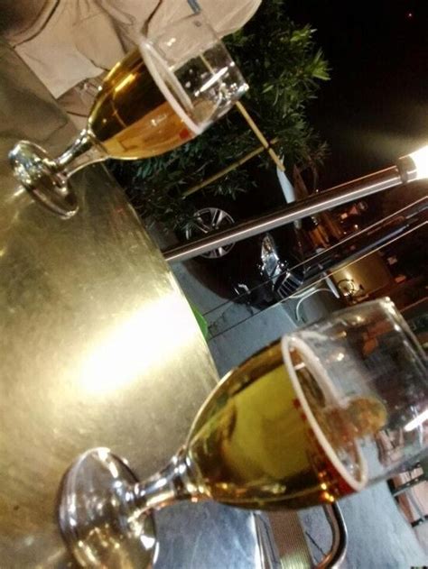 Menu At Artusi Cafè Pub And Bar Forlimpopoli