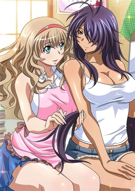 Kanu Unchou And Sonken Chuubou Ikkitousen Danbooru