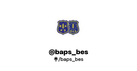 Baps Bes Linktree