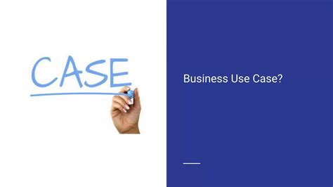 Aws Big Data Demystified 12 Big Data Architecture Lessons Learned Ppt