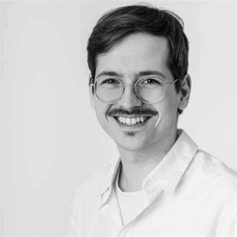 Kevin Suter Gf Energietechnik Ag