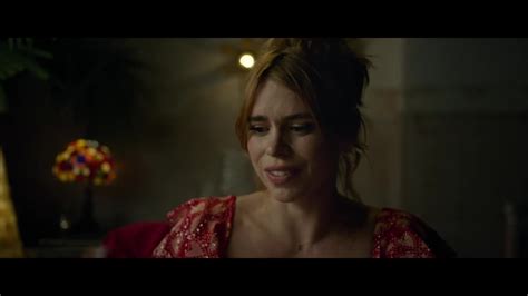 Rare Beasts Official Trailer Video Watch At