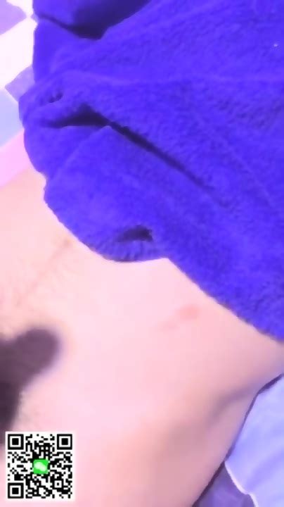 Playing With Chinese Sleeping Straight Guy Eporner