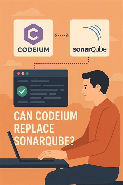 Sonarqube Ensuring Code Quality And Security By Srinivasan Baskaran