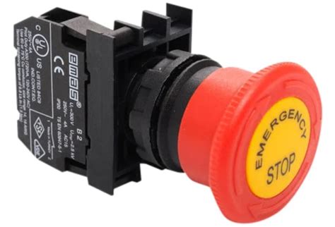 Rangkaian Sensor Suara Pengertian Fungsi And Cara Kerjanya Sondeid