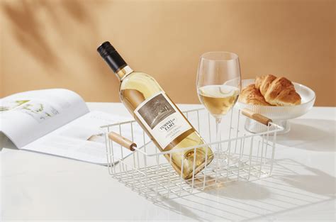 红酒海报创意设计作品图片素材 站酷zcool