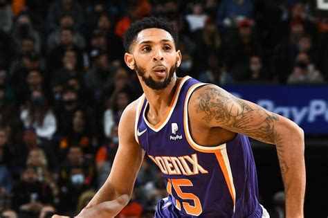 Nba：黃蜂vs太陽 兩隊實力差距大，看好太陽反客為主 壹讀