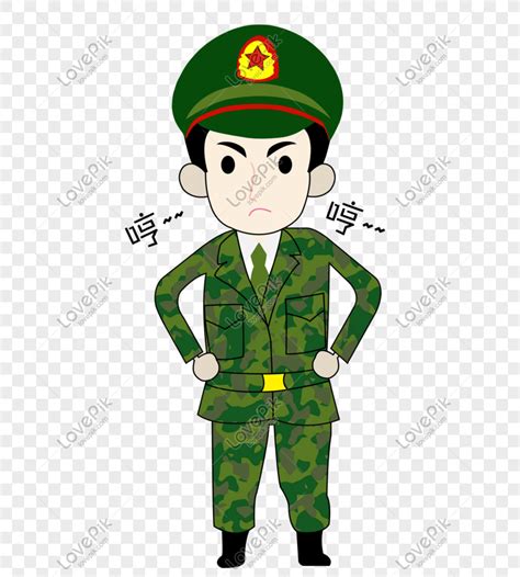 Gambar Askar Kartun Gambar Askar Kartun 93 Gambar Kartun Muslimah Nikah Cikimm Com Di