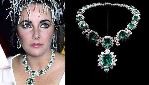 Donne Famose E Gioelli Famosi Genova Cultura